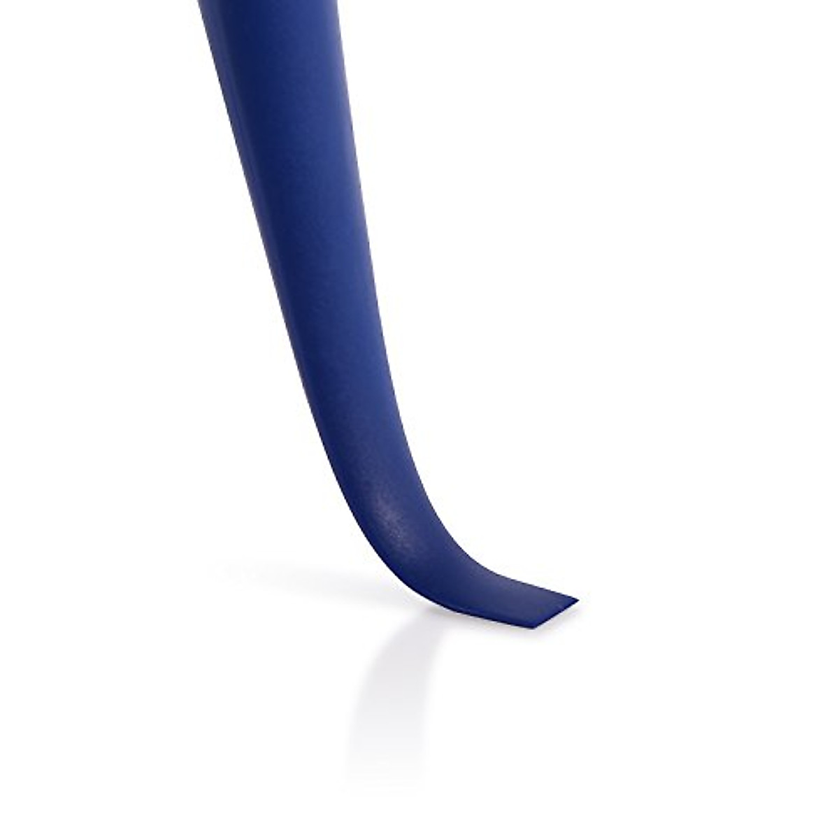 EHDIS Vinyl Wrap Stick 3 Pieces Micro Wrap Squeegee Stick Vinyl Applicator Tool Set for Vinyl Wrap Installation,Graphic Application,Seam Tucking & Finishing,Film into The Smallest Gaps, Car Wrapping