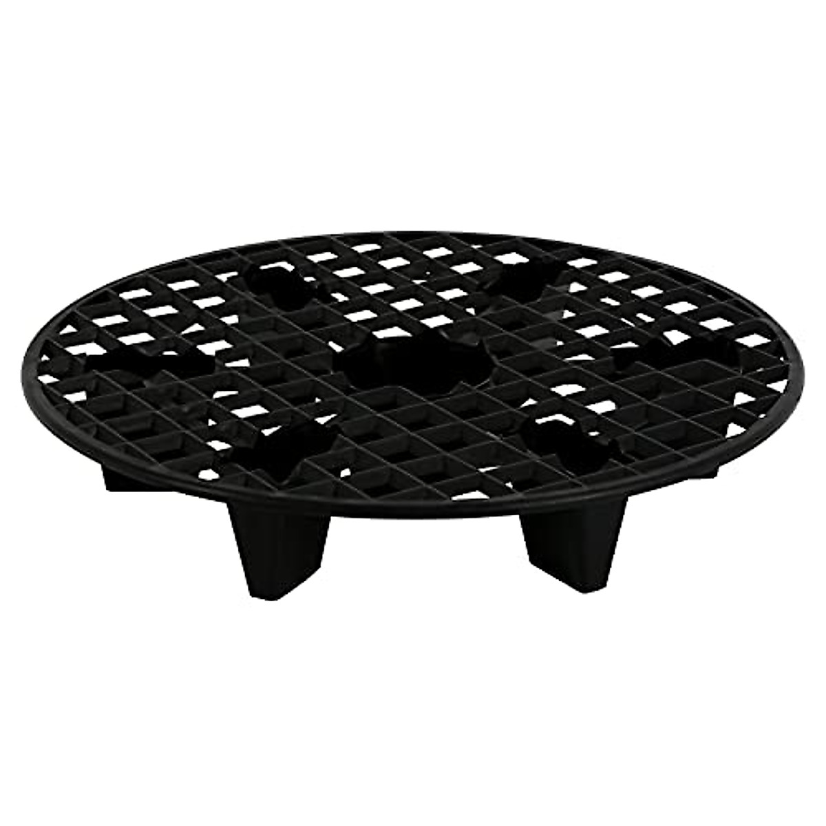 Gro Pro NX Level Pot Elevator - 13"