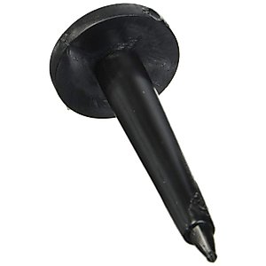 Orbit 67756 Drip Tubing Golf Tee Hole Punch