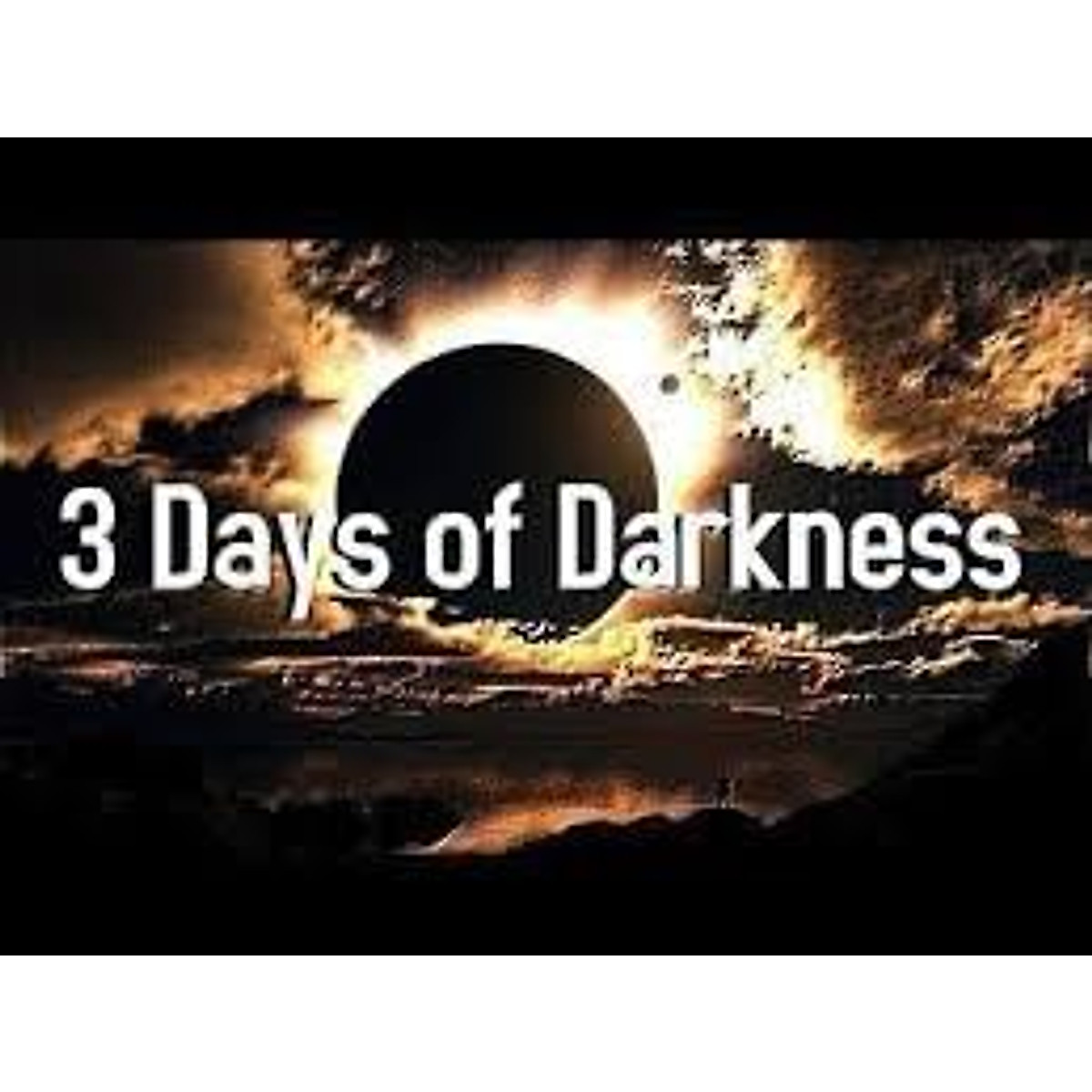 100% Beeswax Candle and Purple Home Scapular | 3 Days of Darkness | Catholic Spirituality | Divine Protection | Blessed Anna Maria Taigi and Marie-Julie Jahenny