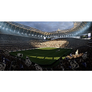 FIFA 23 | Standard Edition| Xbox Series X