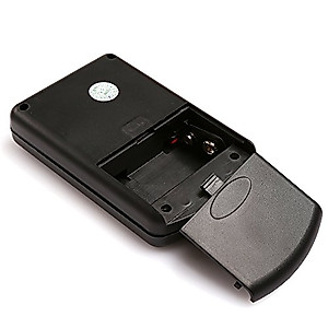 Car Audio System of Speaker Polarity Tester FH-168 Phase Meter Phasemeter