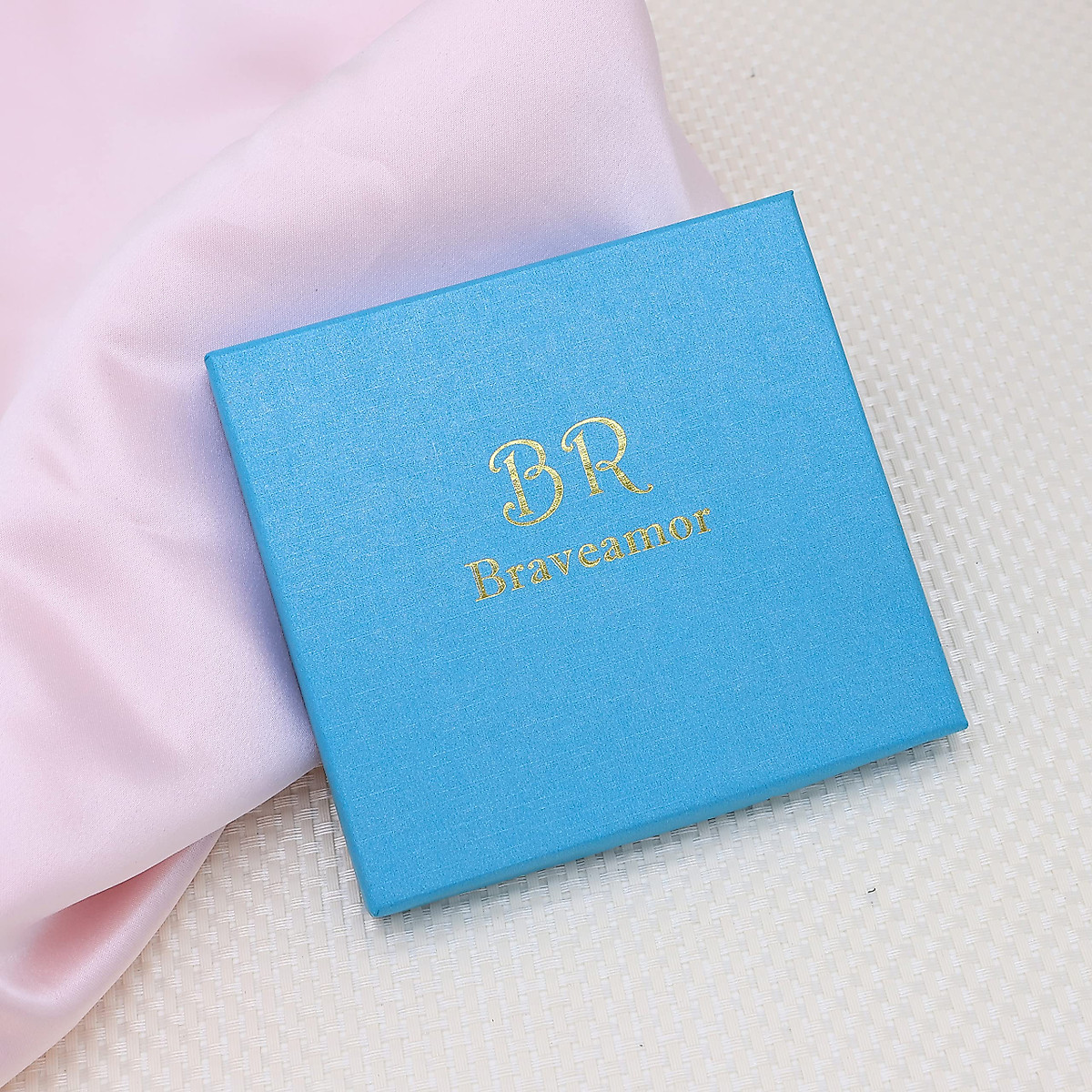 Braveamor Rose Gold Bridal Hair Vine Bohemian Style Wedding Headpiece Crystal Pearl Headband Flower Leaves Halo Wedding Hair Accessories