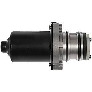 Dorman 699-000 AWD Coupling Oil Pump Compatible with Select Buick/Cadillac Models