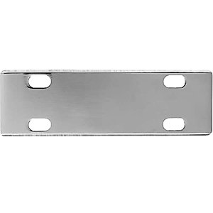Chef-Master Replacement Blade for Griddle Scraper