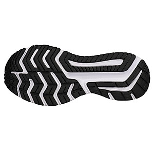 Saucony Women's Omni 20 Running Shoe, Cool Mint/Acid, 8