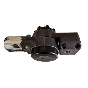 Folding Base for Mercane 2020 widewheel pro Electric Scooter Folding Accessories