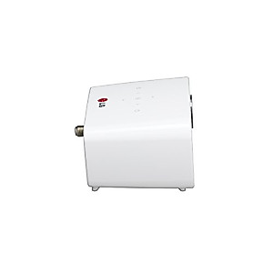 LG Electronics PH300 LED Minibeam Projector with Embedded Battery and Built-in Digital TV Tuner