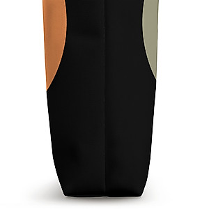 Bowls, Bowling, Lawn Bowls Tote Bag