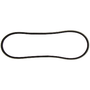 SureFit Auger Drive Belts Replacement for Ariens 07210800 07206600 ST524 ST724 ST824 ST828 ST1024 ST1028 Snow Blowers