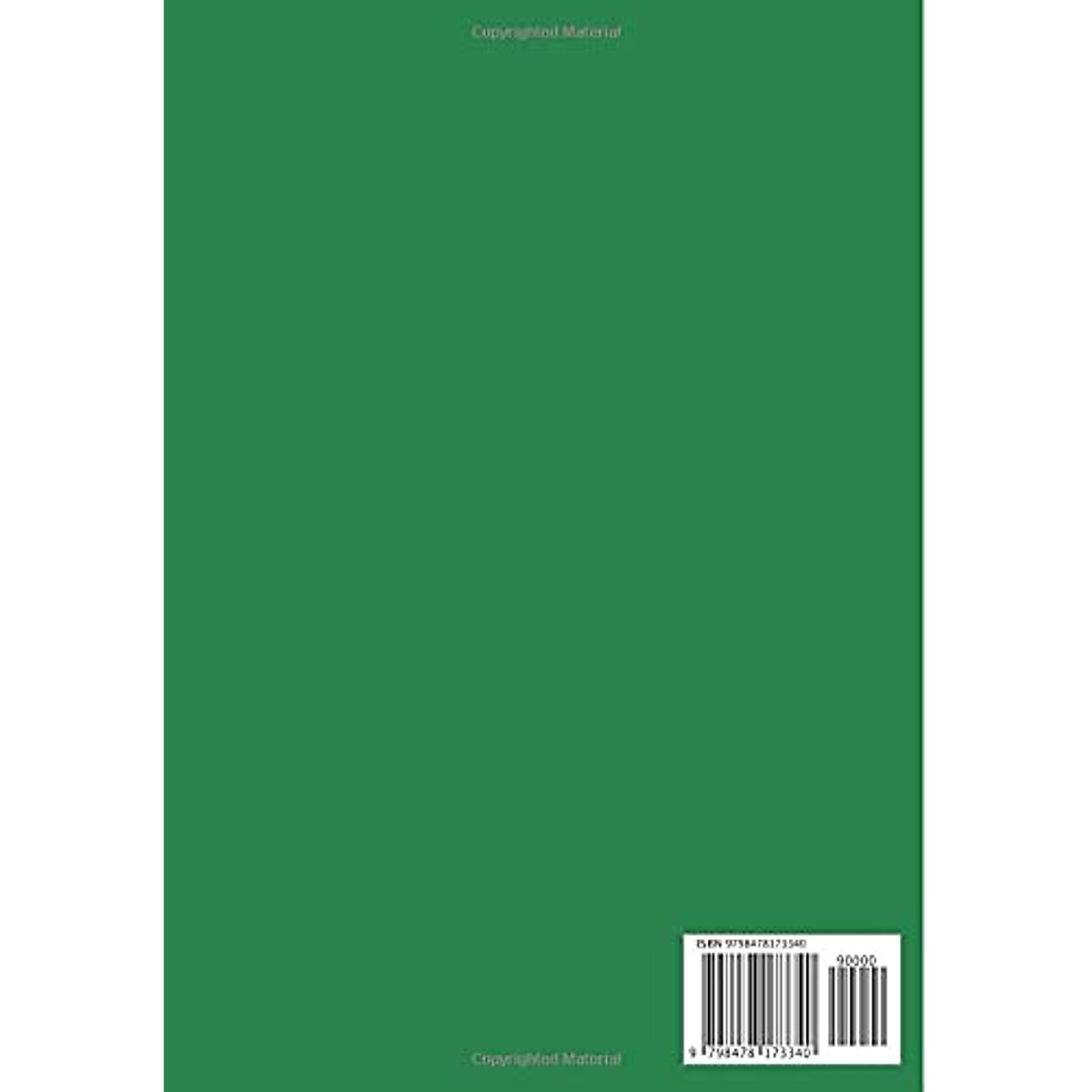 Chameleon Word Search: 40 Fun Puzzles With Words Scramble for Adults, Kids and Seniors | More Than 400 Reptiles Words On Chameleons and Different ... Terms and Carnivorous Animals Vocabulary