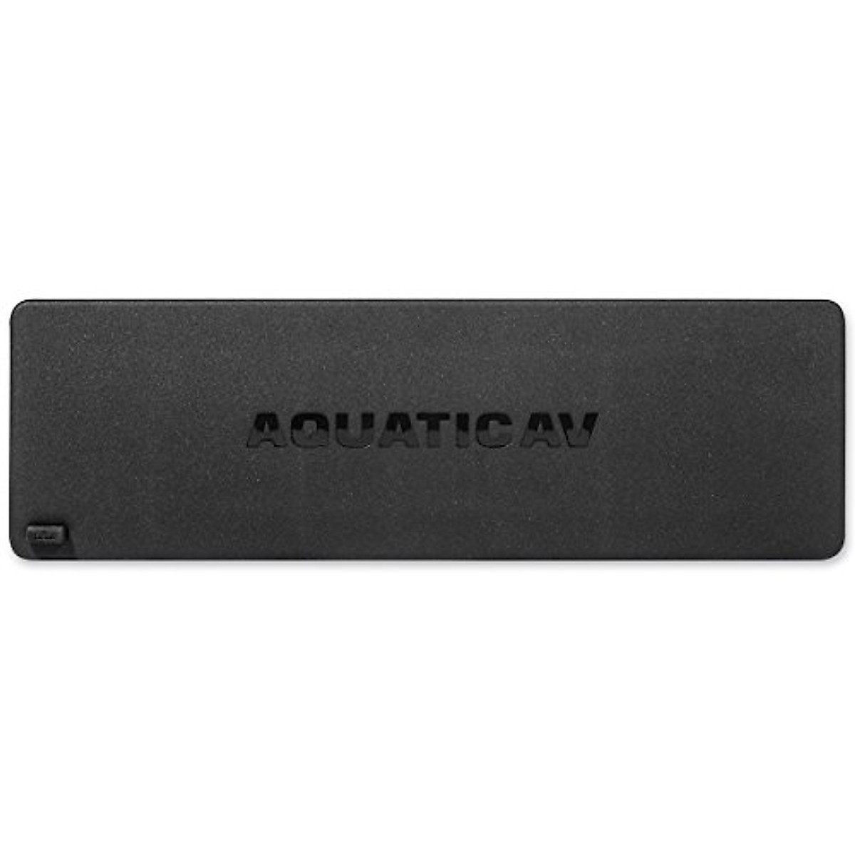 Aquatic AV AQ-MP-5DF Car Wash Equipment