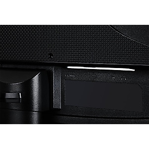 ViewSonic VA2746MH-LED 27in 1080p LED Monitor HDMI, VGA (Renewed)