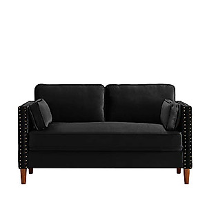 2P Loveseat