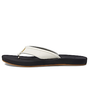 Sanuk Cosmic Aquarius H2O White 10 B (M)