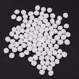 Temporary Tooth Repair Kit, Teeth Filling Dental Cavity Gaps Filling Material, Irregular Tooth Restoration Materials (10ML)