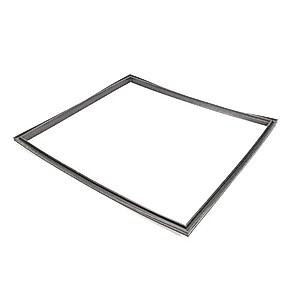 Blodgett 51371 Door Gasket for Hv50E