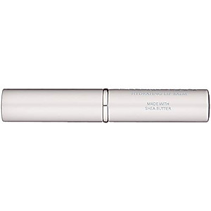 FarmHouse Fresh Shea Butter Lip Balm. Moisturizing Lip Balm for Dry Lips, Twist Up, Softening, Hydrating Lip Balm, Coconut Beach, 0.64 oz