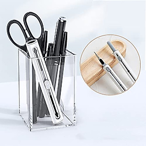 Earbuds Cleaning kit for Airpods Cleaner,Bluetooth Headphone Cleaning Pen for Airpods Pro Accessories