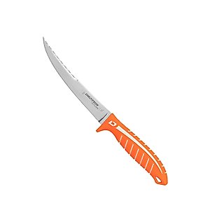 Dexter Dextreme 24911 Knife