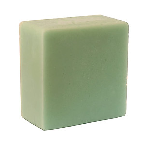 Philorganic Rosemary Conditioner for Hair Growth | Made in USA | Natural and Organic ingredients | pH balanced | Free of Parabens | Non GMO