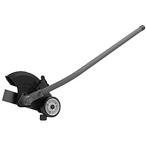 DEWALT Edger Attachment (DWOAS4ED)