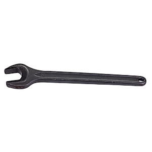 Bosch Parts 2610992417 Wrench, 24mm