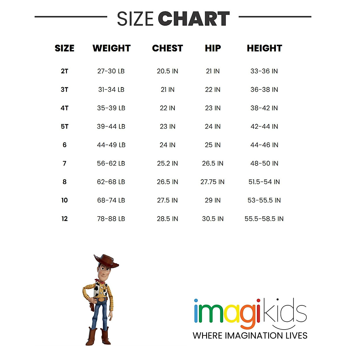 Disney Pixar Toy Story Woody Buzz Lightyear Toddler Boys Fleece Half Zip Hoodie 4T