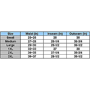 HEYHUN Plus Size Womens Athleisure Joggers Ultra Soft Casual Yoga Lounge Pants with Pockets - Heather Navy - 1XL