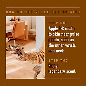 18.21 Man Made Men’s Cologne, 3.4 fl. oz - Long-Lasting Eau de Parfum for Men, Sweet Scent with Woodsy Undertones - Eau de Toilette with Masculine Aromatics