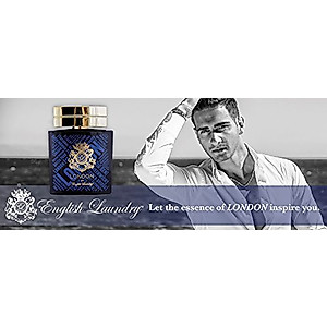 English Laundry London EDP Gift Set