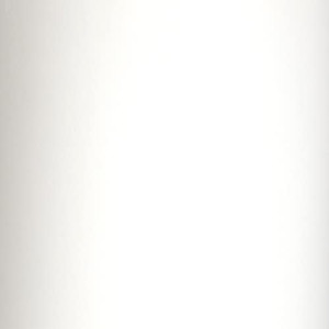 Duravent 6" x 36" Stainless Class A Triple Wall Chimney Pipe