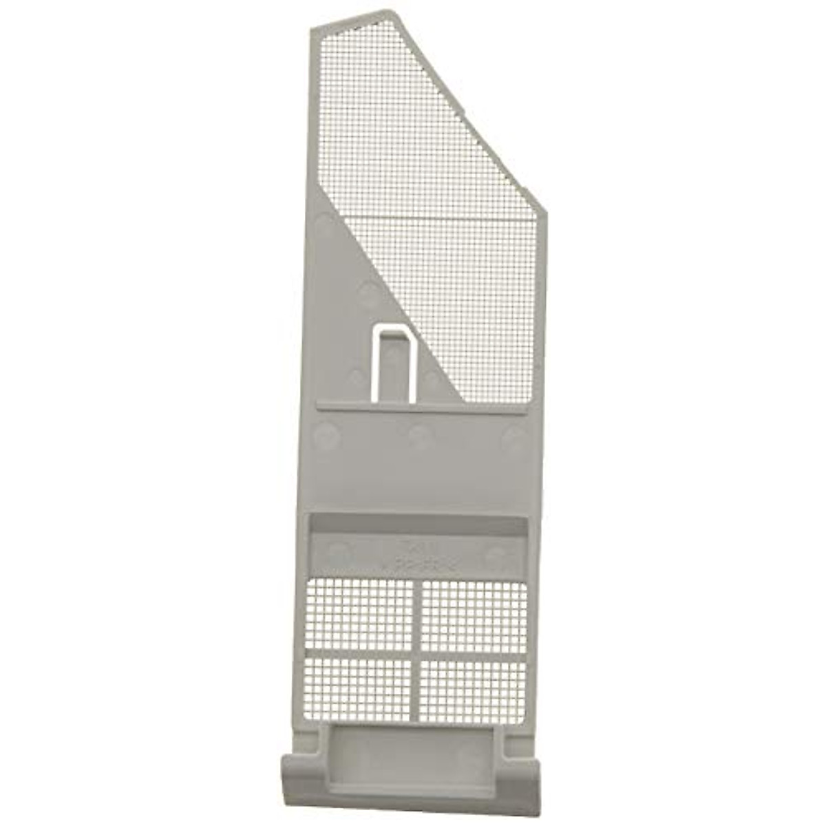 Toto THU9477 Washlet S300/350E Deodorizer Air Filter Small