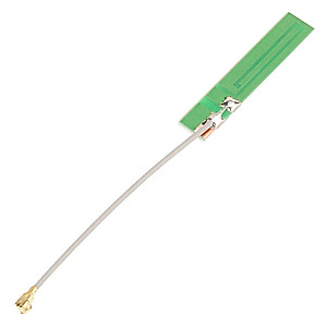 Module A9G Board, A9G Development Board GSM/GPRS and GPS/BDS Module Wireless Data Transmission and Positioning Board