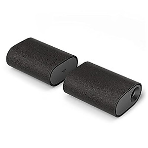 VIZIO M-Series Elevate 5.1.2 Immersive Sound Bar with 13 High-Performance Speakers, Dolby Atmos, DTS:X, Wireless Subwoofer, Adaptive Height Speakers and Alexa Compatibility, M512E-K6, 2023 Model