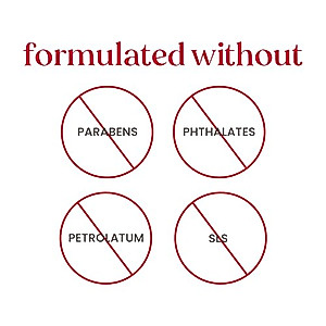 Burt's Bees Aloe Vera Face Wipes, for Sensitive Skin, Soothing Makeup Remover & Facial Cleansing Towelettes, 30 Ct. (3-Pack)