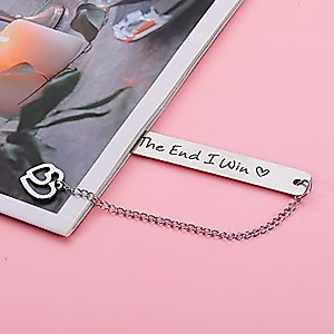 Husband Christmas Valentine's Gifts Bookmark from Wife Girlfriend Boyfriends Gifts Birthday Anniversary Bookmark Gifts for Her Him Husband Wife Men Couple Funny Wedding Engagement Gift Bookmark