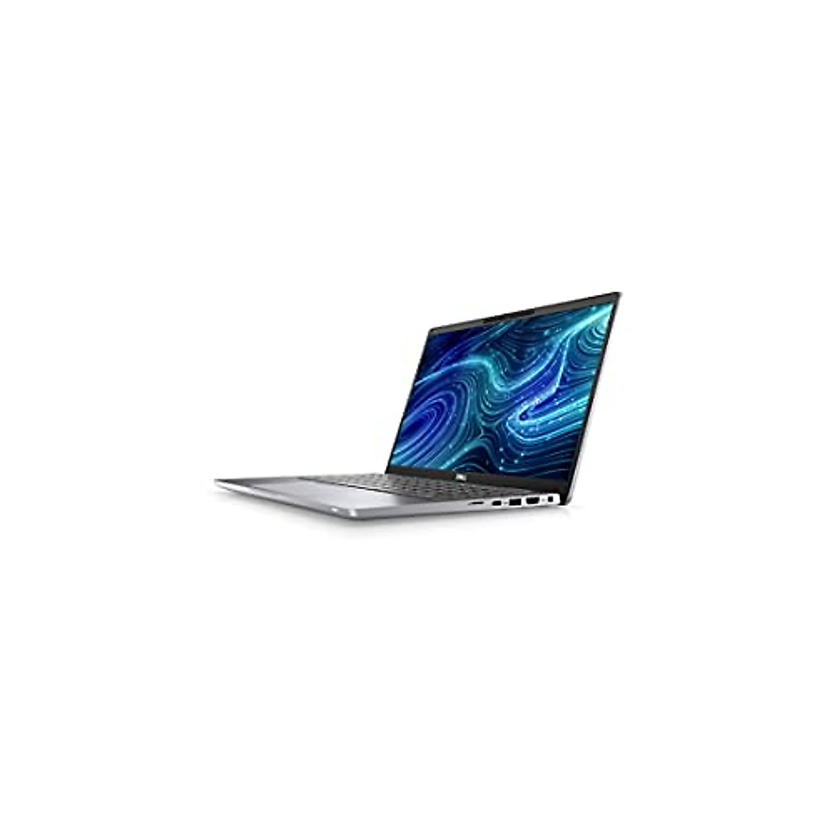 Dell Latitude 7420 I5 11-1145 G7