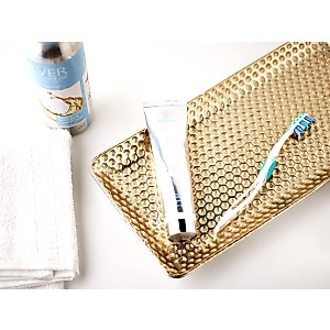 Elementa Silver Non-Foaming Toothpaste Wintermint Flavor | 5 in 1 Teeth Whitening Gel 4 Fl oz | Dentist Formulated All Natural | Professional Whitening Gel | Fluoride Free | Fresh Breath