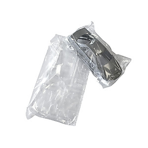 TAMIYA Nissan Skyline GT-R R34 - Nismo Z-Tune 1/24 Scale Model Kit 24282