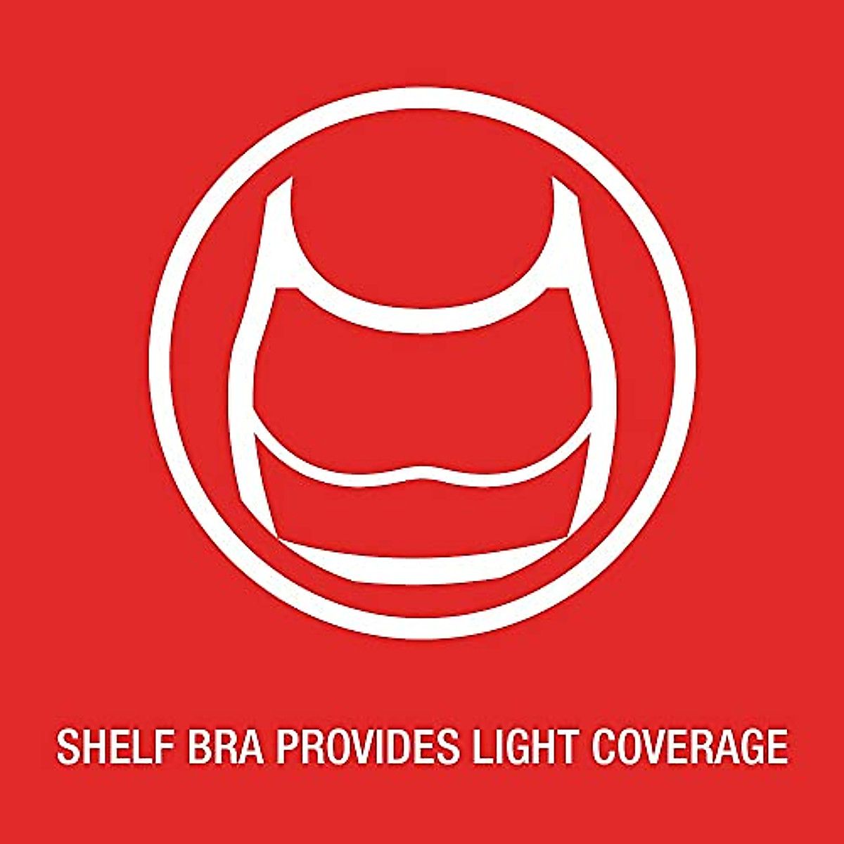 Speedo Women's Swimsuit One Piece PowerFlex Ultraback Solid Speedo Navy, 12