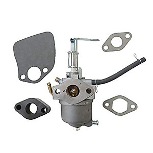 Carburetor for Toro Power Clear 180 Toro 38587 38272 38282 38452 Snow Blower 119-1570 119-1928 119-1977