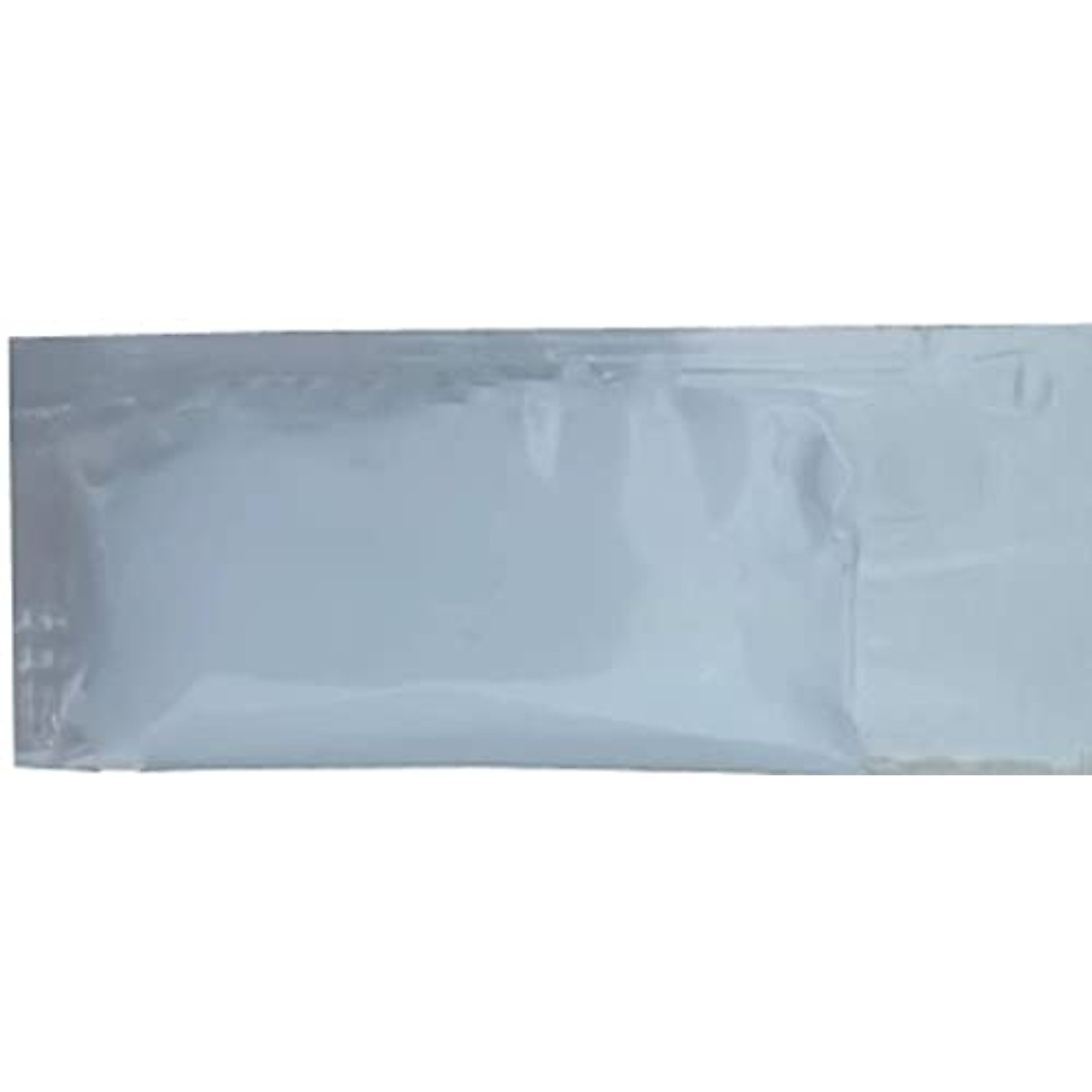 2135-THK1 Pneumatic Impact Wrench Hammer Kit For Ingersoll-Rand 2135Ti 2135QTi Replacement Part