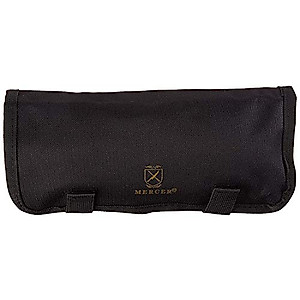 Mercer Culinary Professional Chef Plating Kit, 8 Piece