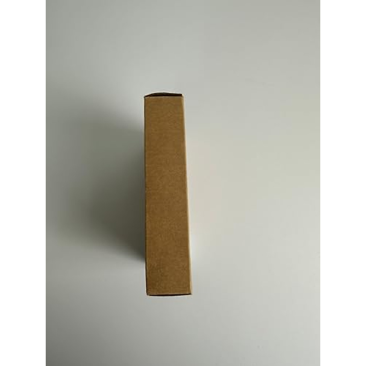 Heated Eye Mask, 100% Cotton USB Steam Warm Compress for Puffy Eyes, Warm Therapeutic Treatment for Dry Eye, Chalazion, Blepharitis