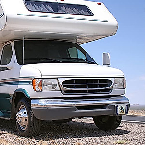 Rico Industries NFL Football Dallas Cowboys Gary Patterson The Fan Metal Tag, 12" x 6"