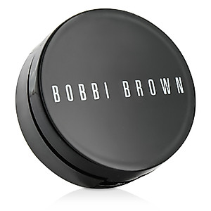 Bobbi Brown Corrector Light to Medium Peach for Women, 0.05 Oz