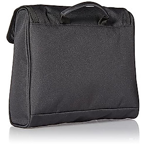 Oakley Body Bag, Blackout