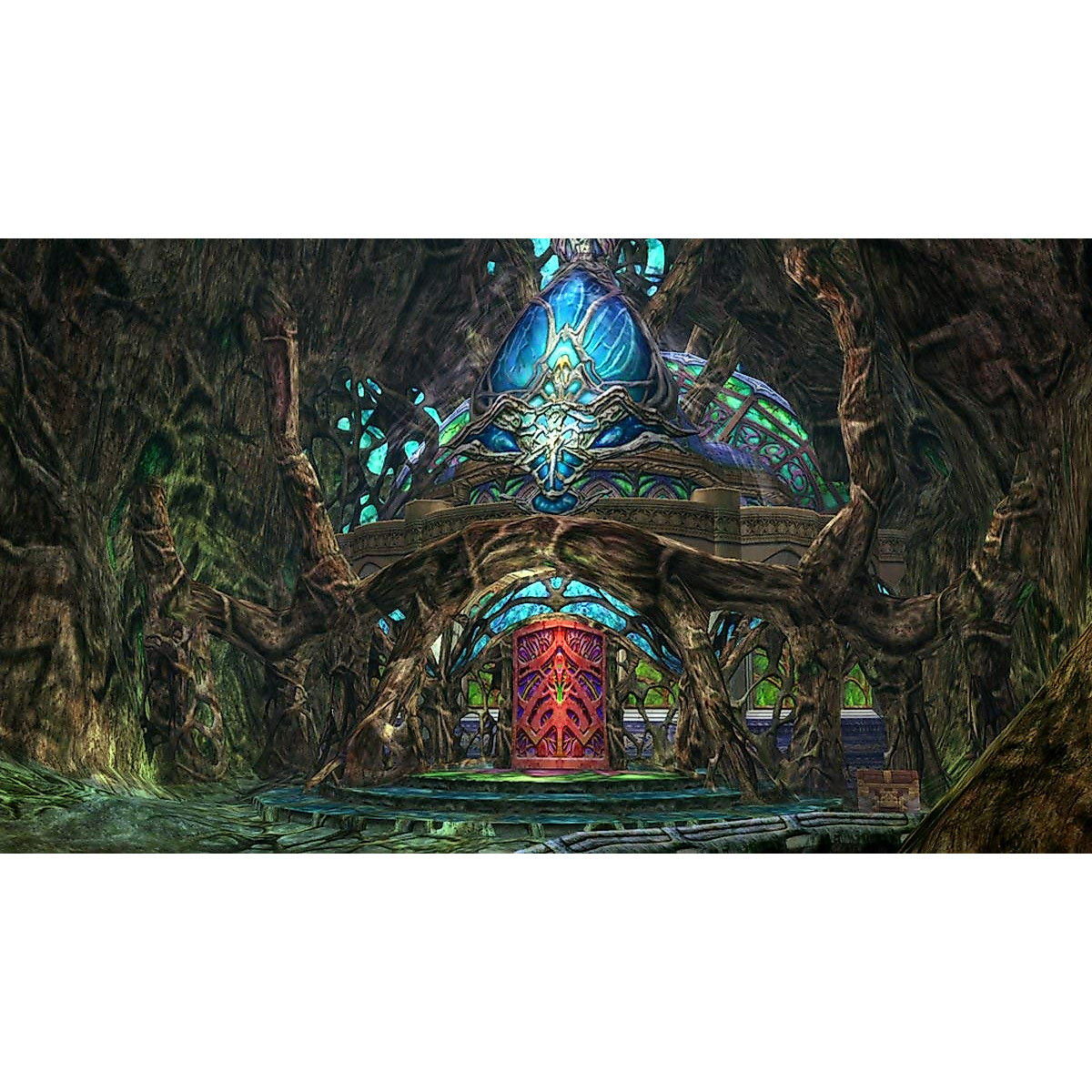 Final Fantasy X X-2 HD Remaster Standard Edition - PlayStation 3 (Renewed)