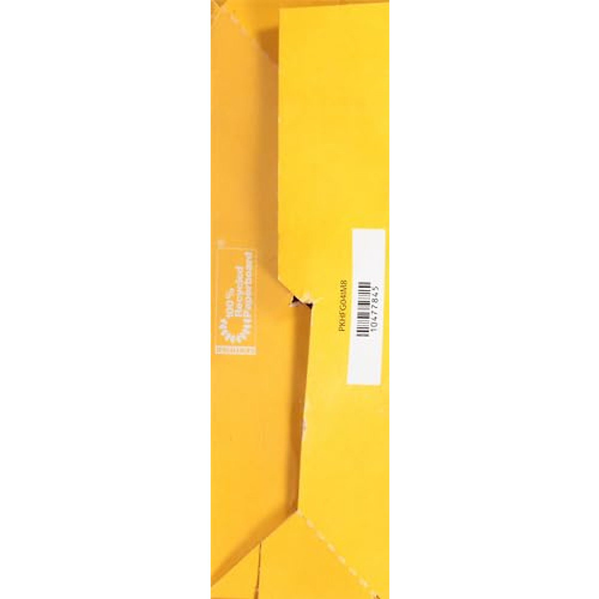 Happy Baby Organics Clearly Crafted Stage 2 Baby Food Bananas Raspberries & Oats, 4 Ounce Pouch Resealable Baby Food Pouches, Fruit & Veggie Puree, Organic Non-GMO Gluten Free Kosher (Pack of 8)